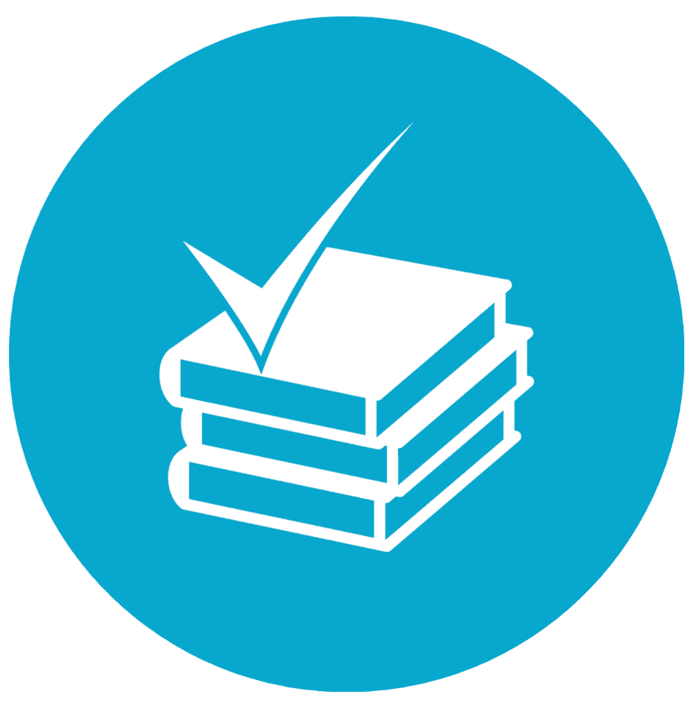 Grade 5 Scholarship JSB International Ventures Grade 5 Scholarship JSB International Ventures